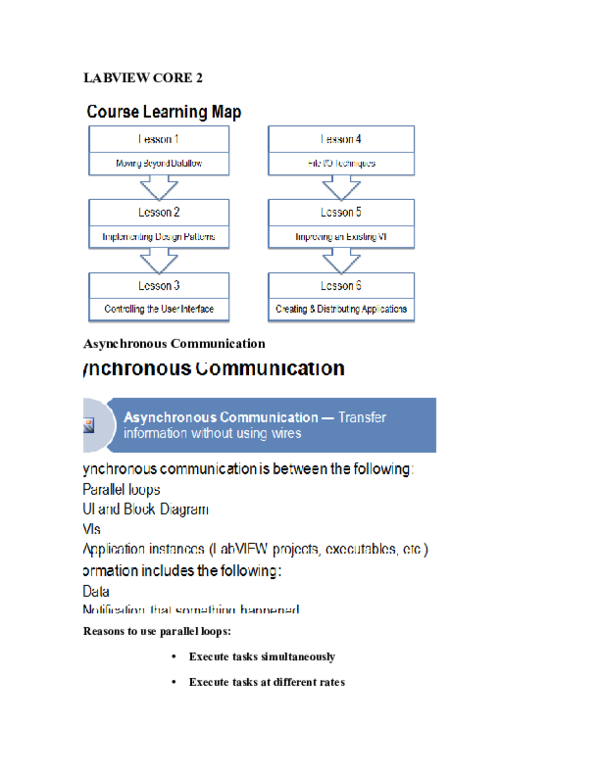 Notas Labview Core 2