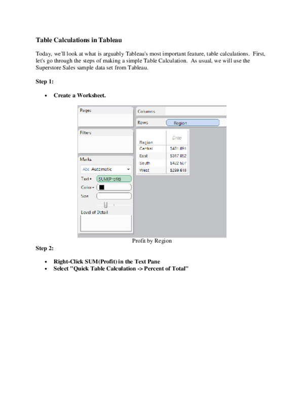 PDF Table Calculations In Tableau Satpal Singh Academia edu pdf-table-calculations-in-tableau-satpal-singh-academia-edu