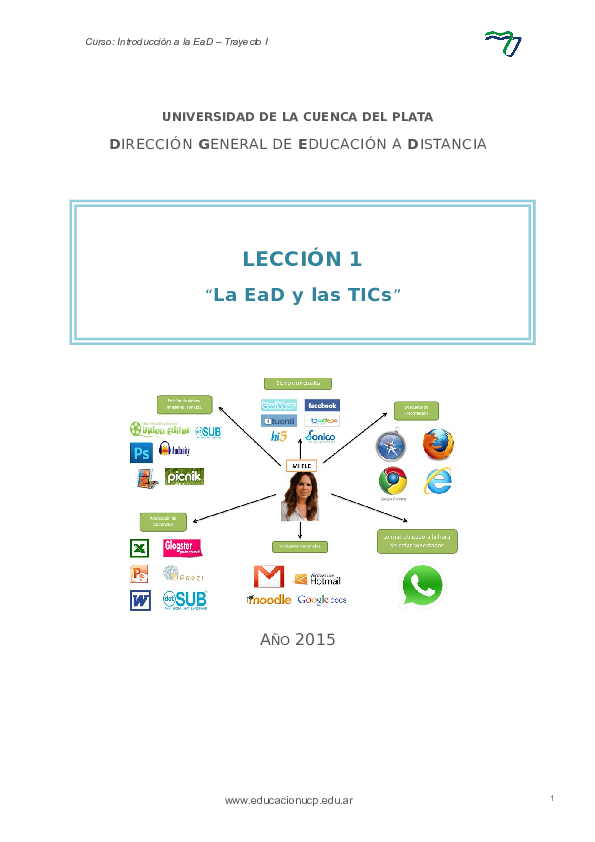 (DOC) El problema en la Investigación