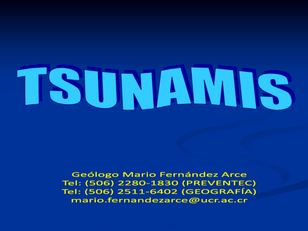 (PDF) Noboru Hashimoto / AFP / Getty Images