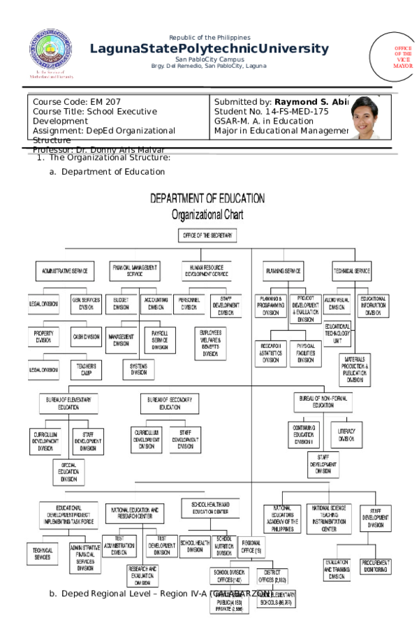 (DOC) Republic of the Philippines.v