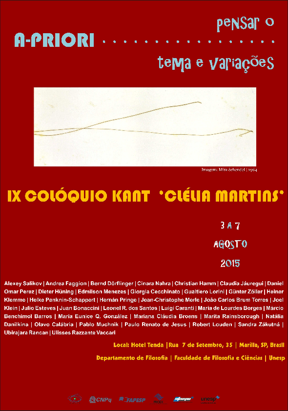 (PDF) The practical purposiveness in the determination of a free will ...