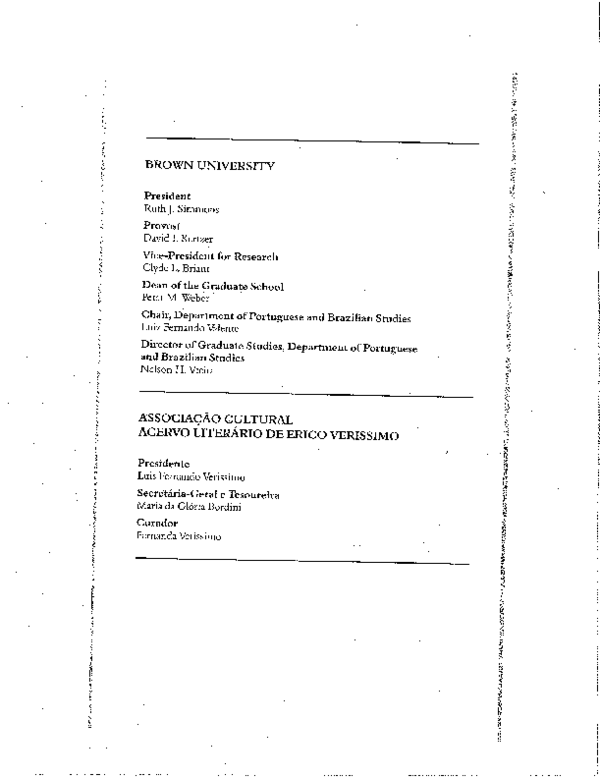 (PDF) My review of Regina Felix's "Sedução e heroísmo"