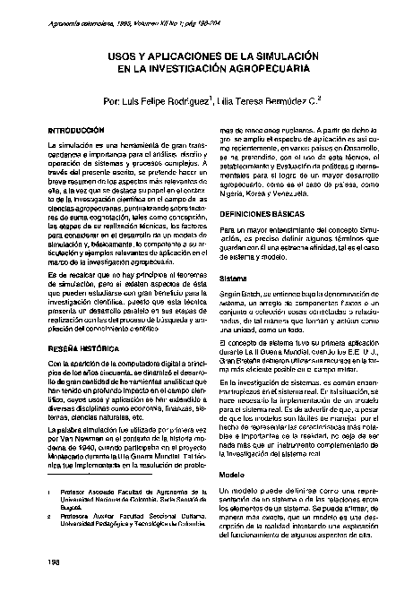 (DOC) Usos y aplicaciones de los alquenos y alquinos | Elena del Sol González Valencia ...