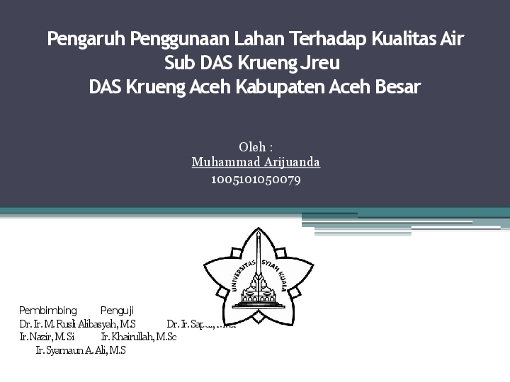 (PPT) Power Point Hasil Penelitian