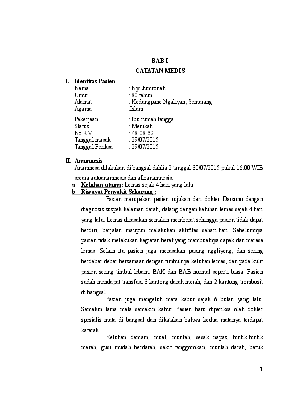 (DOC) Lapsus dr prahas