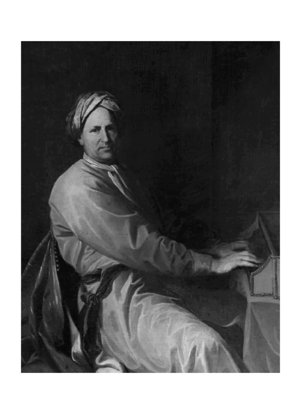 (PDF) Andrea Pozzo e Bernardo Pasquini, in Andrea e Giuseppe Pozzo ...