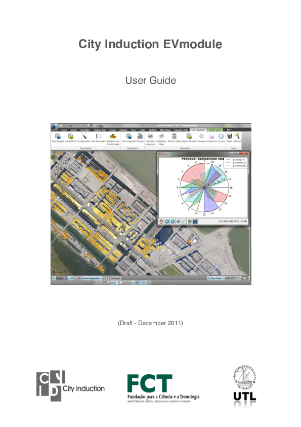 (PDF) City Induction EVmodule - User Guide (draft)