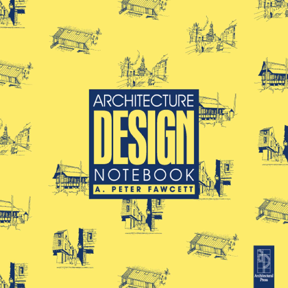 (PDF) Architecture: Design Notebook
