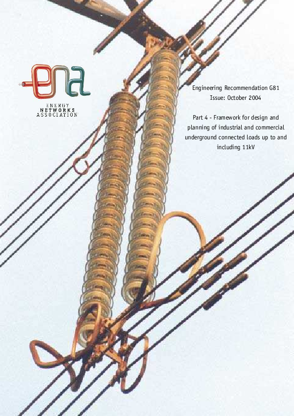 (PDF) Ena-design-and-planning-for-loads-up-to-11kv