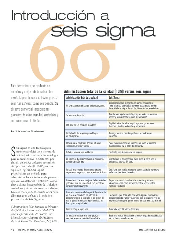 (PDF) Evaluación del proceso de cocción para obtener un confite duro a ...