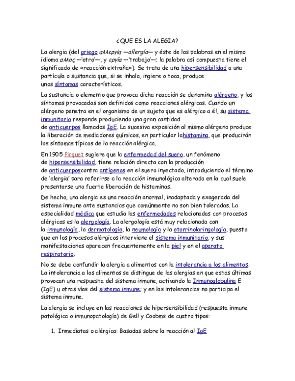 (DOC) QUE ES LA ALEGIA