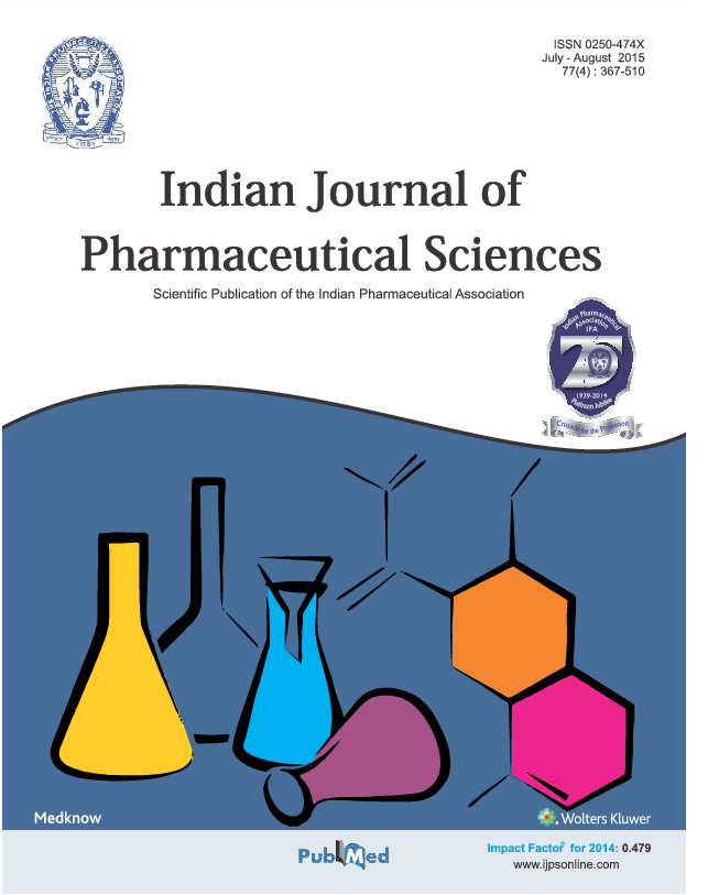 Pdf Development And Validation Of New Hplc Method For Simultaneous