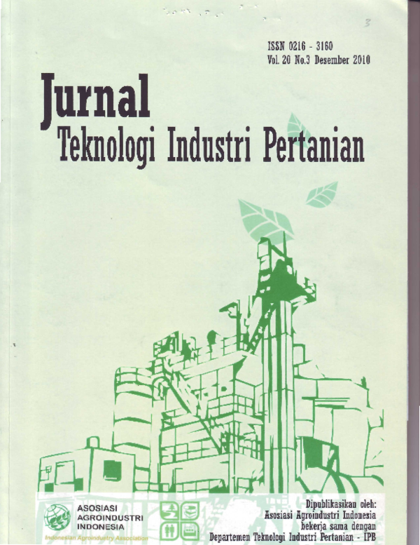 (PDF) ADUKAN EKO MORTAR BANGUNAN MENGGUNAKAN ADITIF DISPERSAN NATRIUM ...
