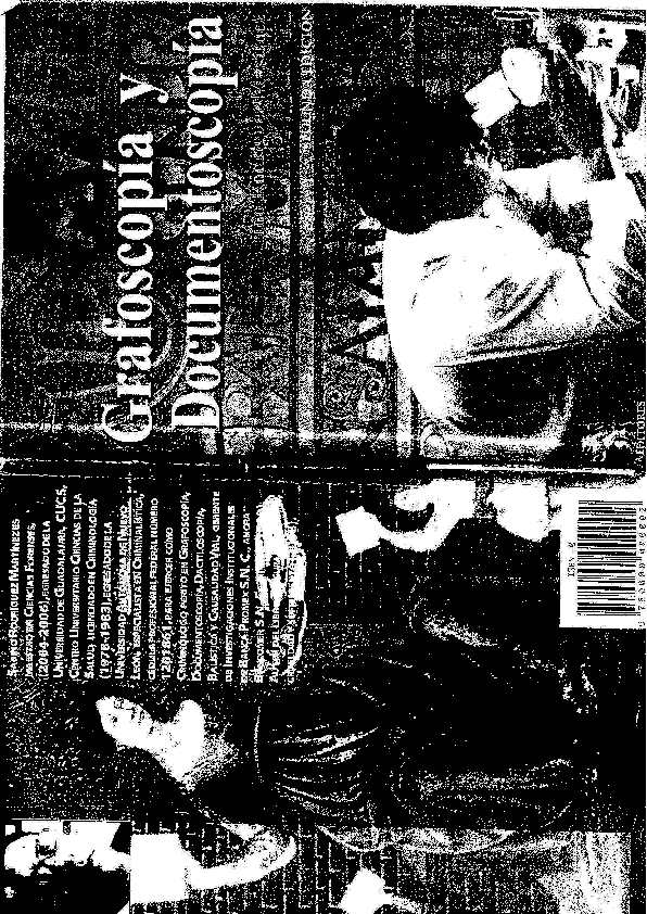 Grafoscopia Y Documentoscopia Pdf - enjoylasopa