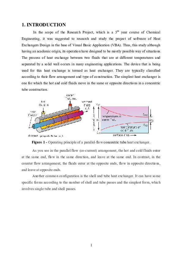 (PDF) Bachelor Research Project Report