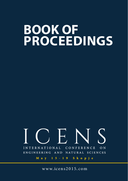 (PDF) Modeling of Marshall Quotient of Hot Mix Asphalts by Artificial ...