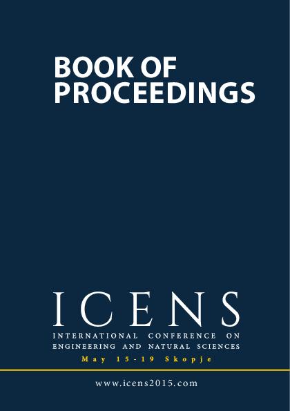 (PDF) INVESTIGATION OF A NEW HALF CLOVERLEAF INTERSECTION ON THE ...