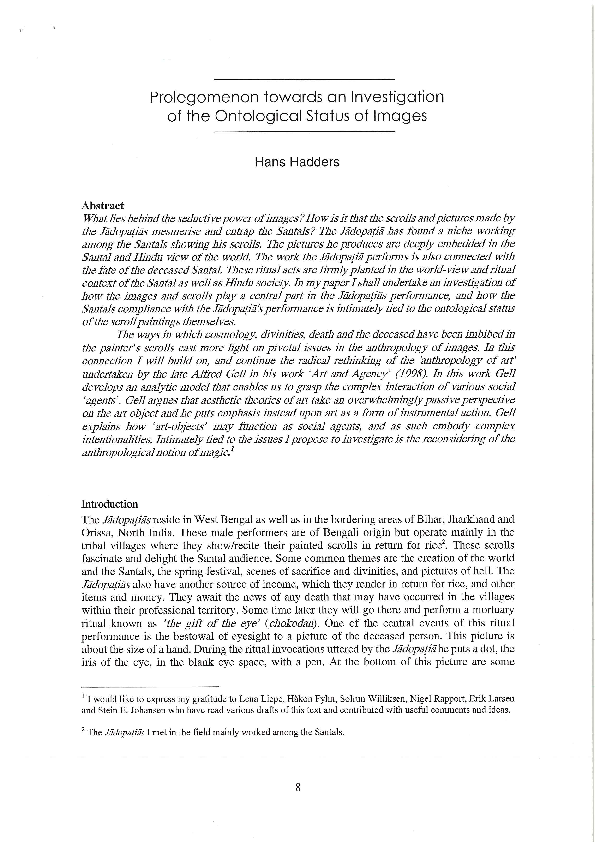 MPS: rapport d'investigation