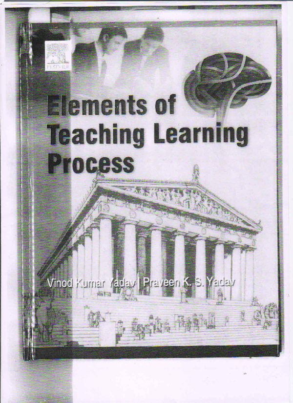 pdf-effective-communication-in-classroom-teaching-pankaj-dwivedi