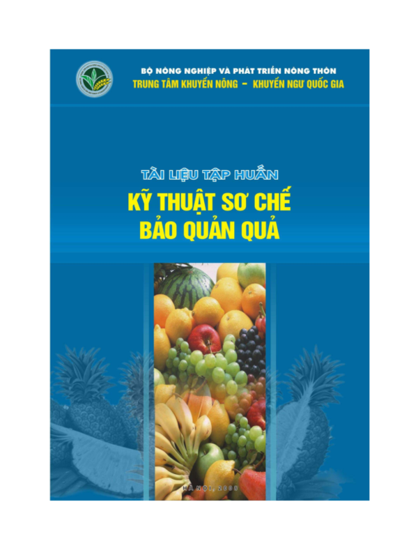 (PDF) Azinphos-methyl Bromideion Chlordane Deltamethrin Diazinon ...