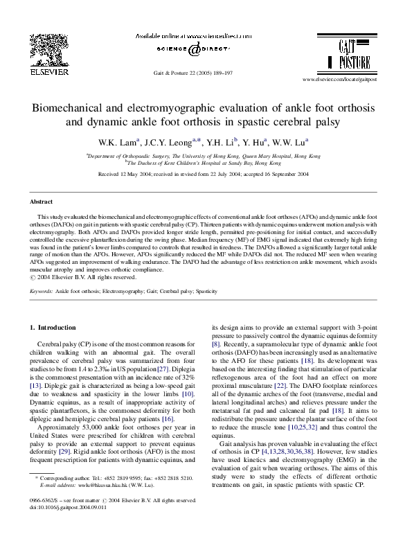 (PDF) 1. DAFO-AFO (accepted)