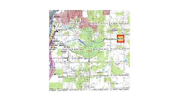 (PPT) Lithic Technology and Raw Material Use in the Upper Wisconsin ...