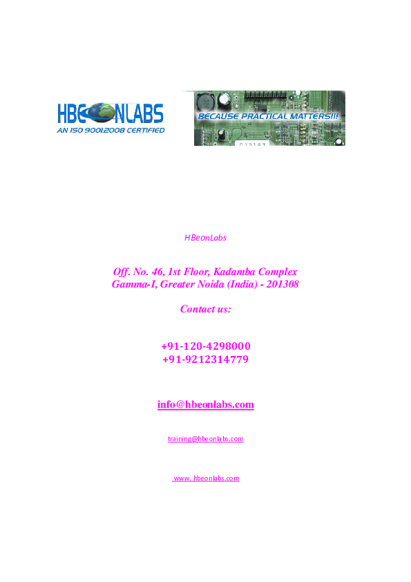 (PDF) RFID AND GSM BASED ATTENDANCE SYSTEM