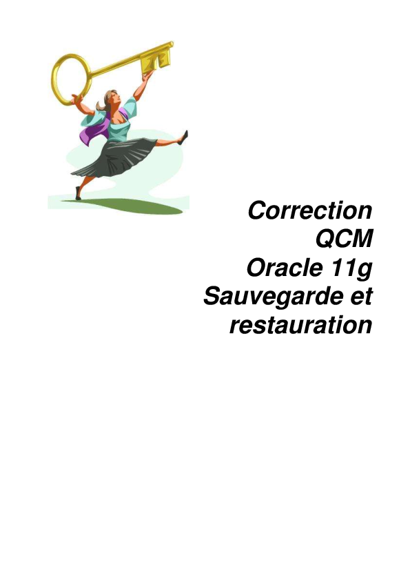 correction module 9 pse