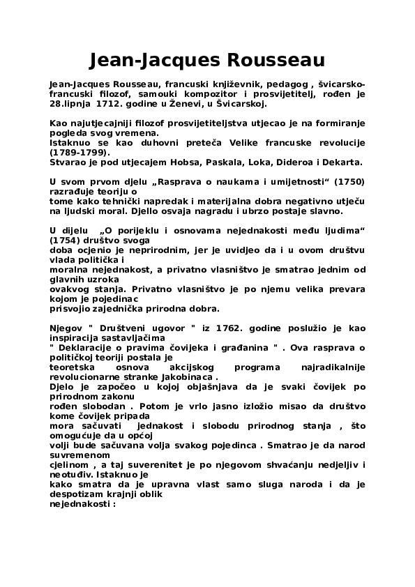 (DOC) Zan Zak Ruso Anita Stefcic