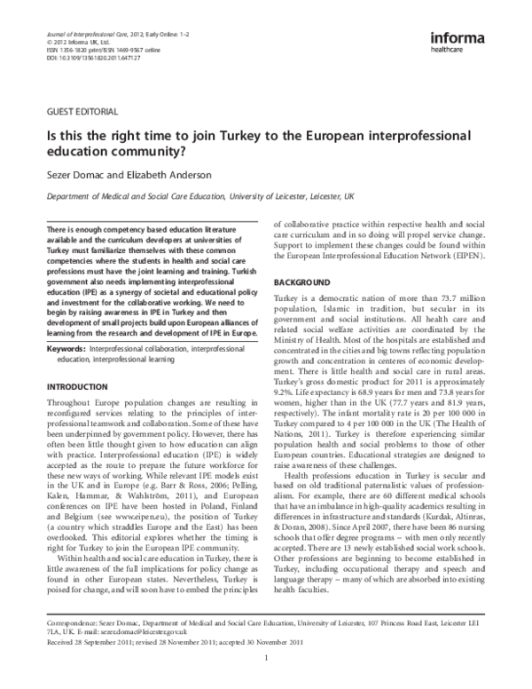 (PDF) New Horizons
