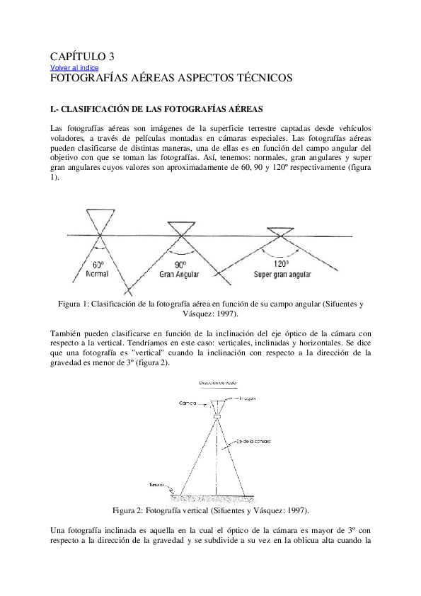 (PDF) CAPÍTULO 3 Volver al índice