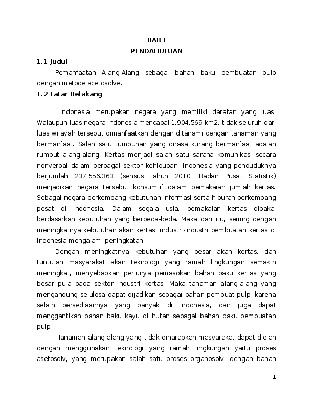 (DOC) Proposal prak kertas revisi