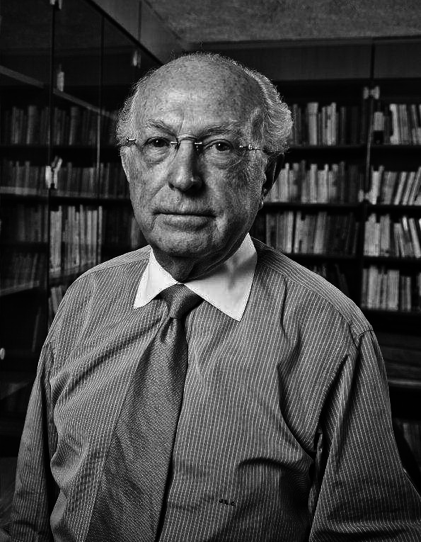 (PDF) Jaime Labastida: “En la cultura mexicana, lo revolucionario es no ...