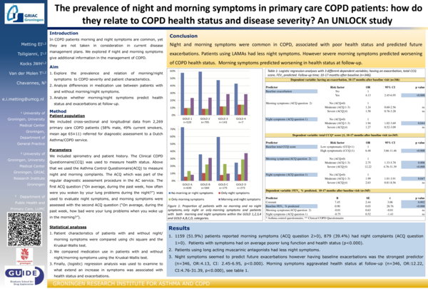 (PDF) ERS 2015 poster: External validation of a decision support system ...