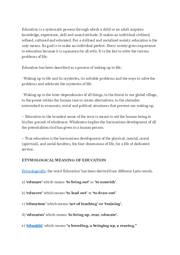 (DOC) Philo yellow paper
