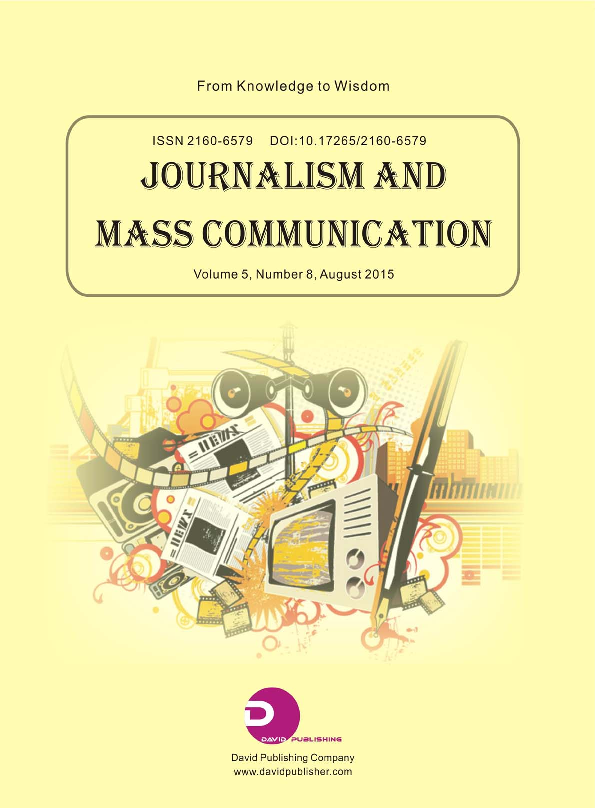 (PDF) Who Populates the Visual Landscape of the ELT Coursebooks?: A ...
