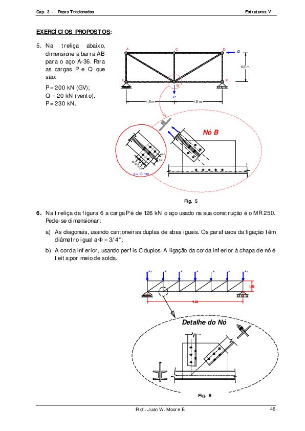 (PDF) PARAFUSOS N N SOLDA INTERMITENTE DE FILETE