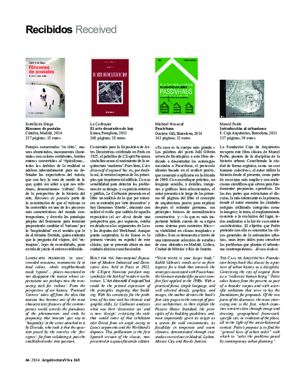 (PDF) Introduccion al urbanismo