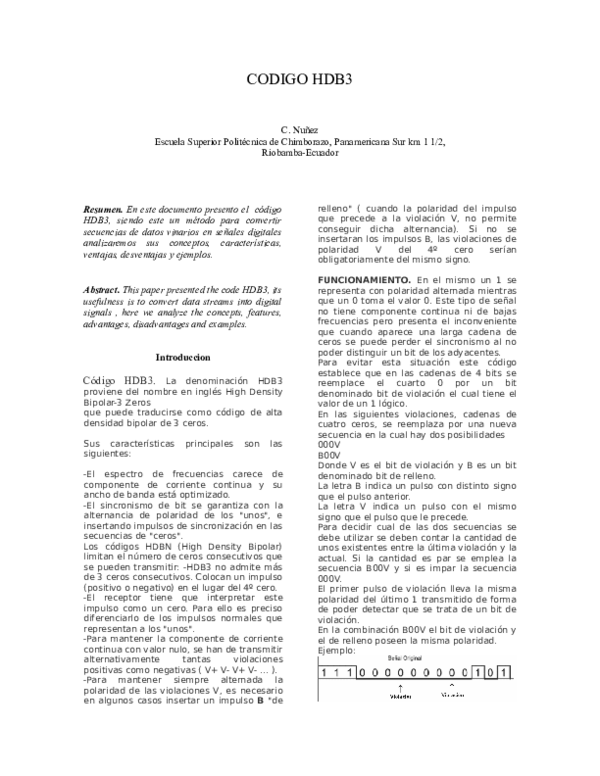 (DOC) 51855339-CODIGO-HDB3