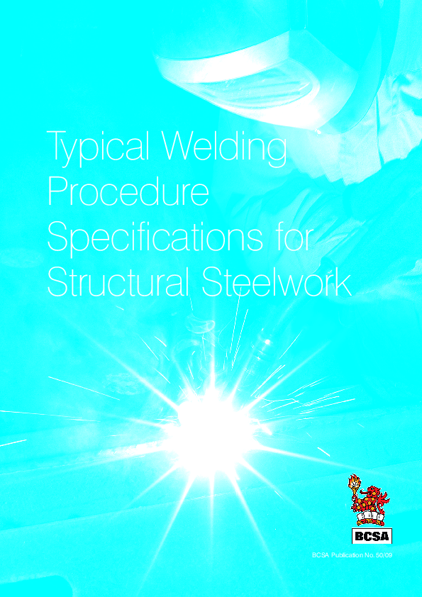 (PDF) Welding Book