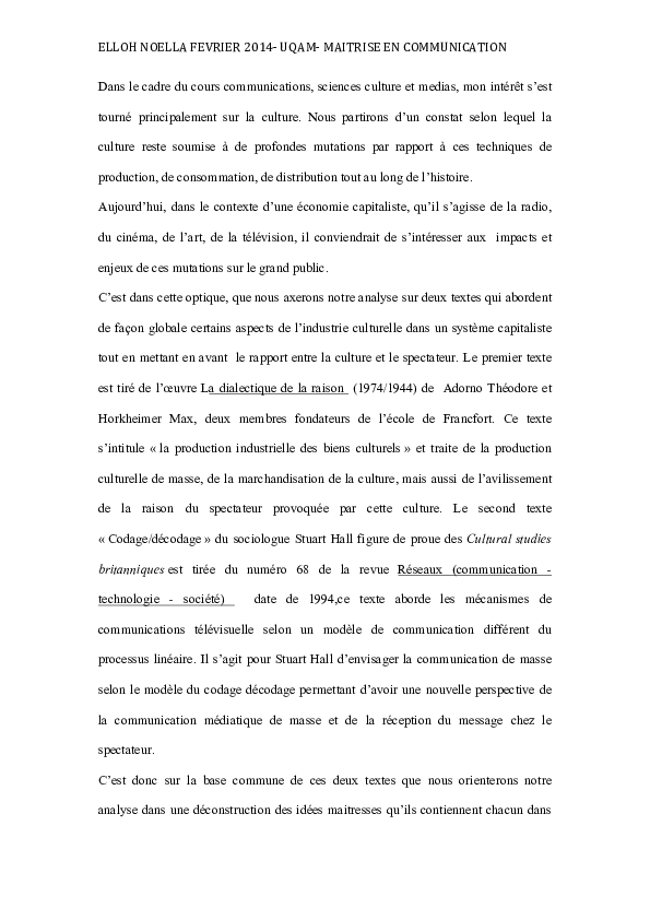 (PDF) Essai1