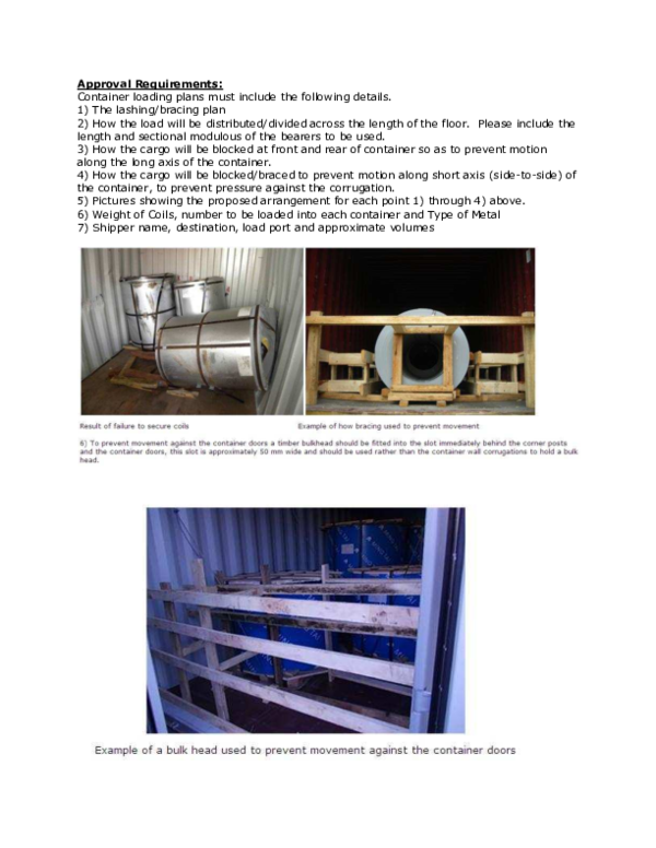 (PDF) Steel coil guide