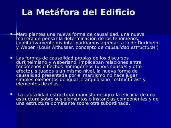 (PPT) 540922719 Metafora del edificio