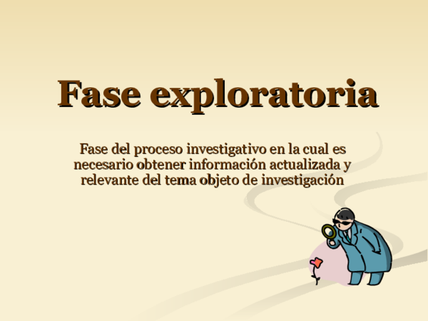 (PPT) Iliana-trabajo-de-fase-exploratoria