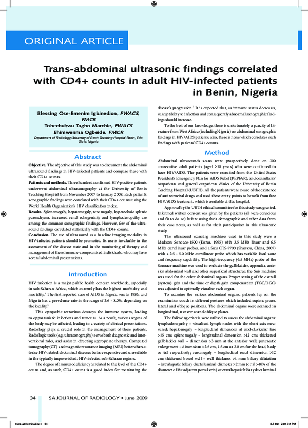 (PDF) Trans-abd uss scan