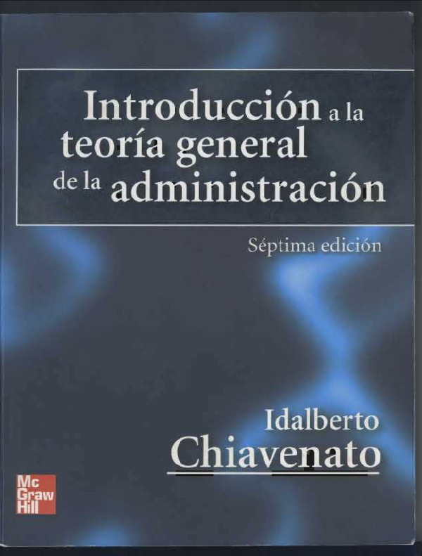 (PDF) 1. ADMON CIENTIFICA