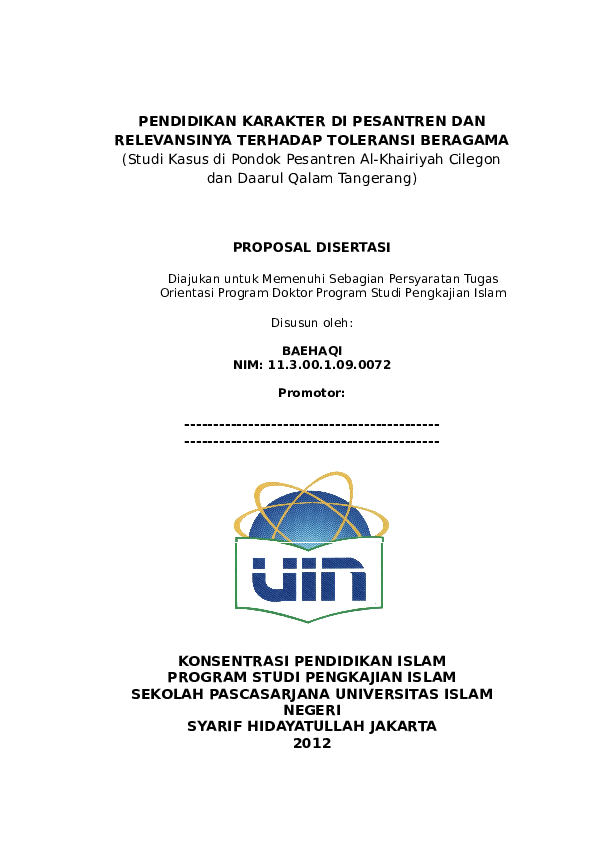 (DOC) cover proposal Disertasi byhq