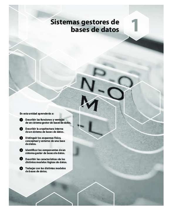 (PDF) Base datos