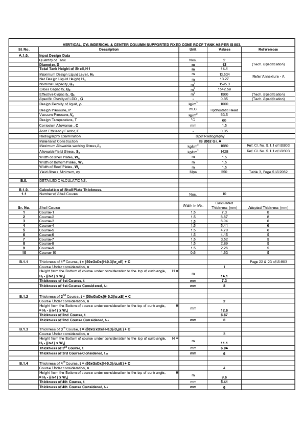 (PDF) Ldo storage tank calculation 170